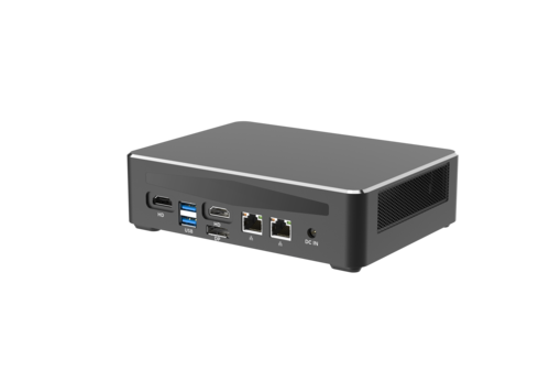 MN-BQM5-i9 13900H i7 13700H Mini PC Gamer NUC - www.minitreepc.com